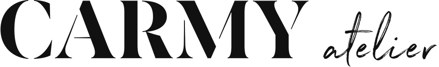 Carmy Atelier - Vestidos de comunión ~ Diseñamos y confeccionamos desde ...